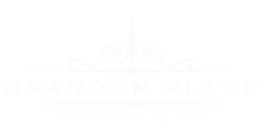 Home | Brandon Place Apartments