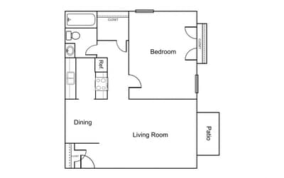 Arroyo Vista Estates