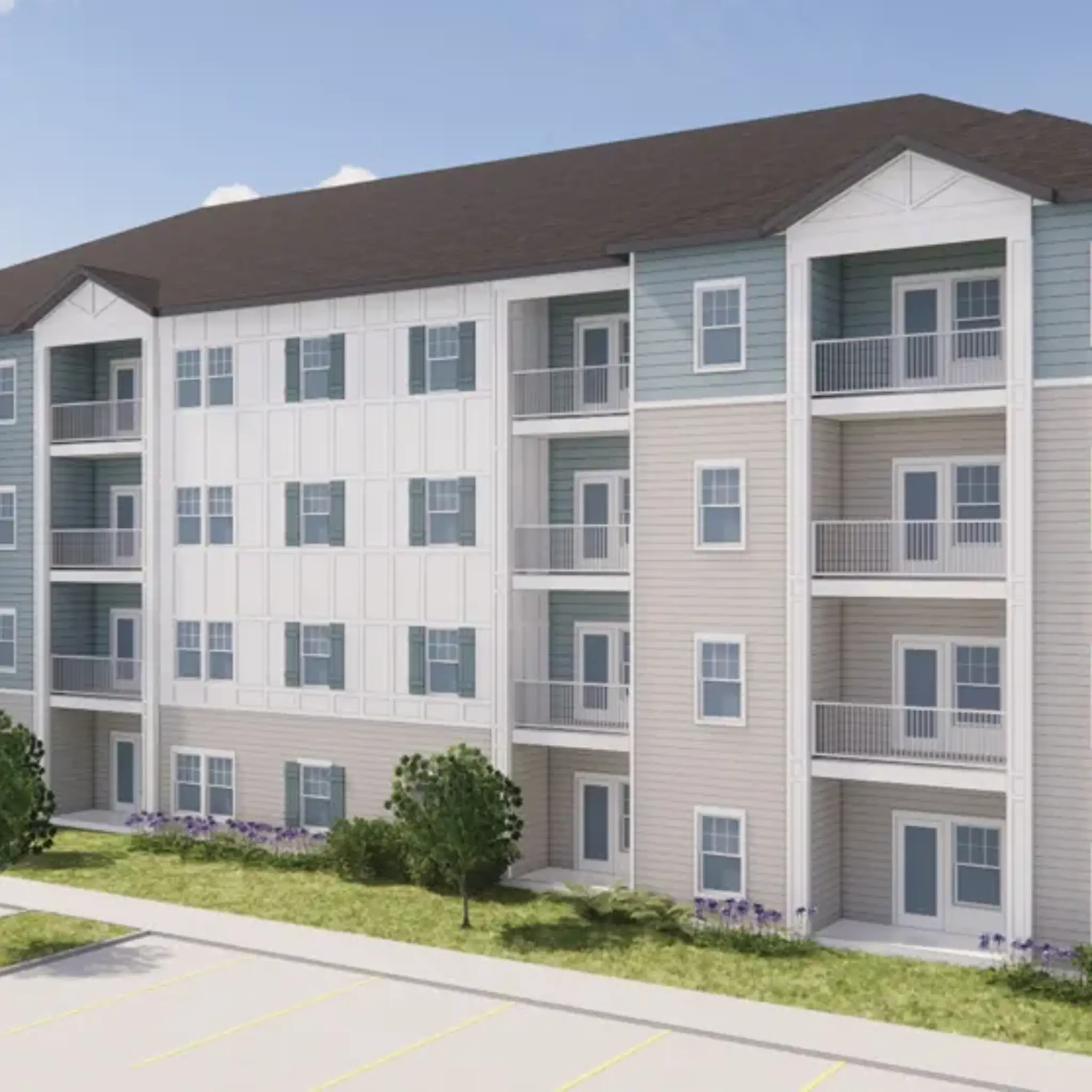 Gallery | Atlas at the Loop