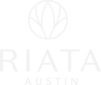 Luxury Apartments in North Austin | Riata