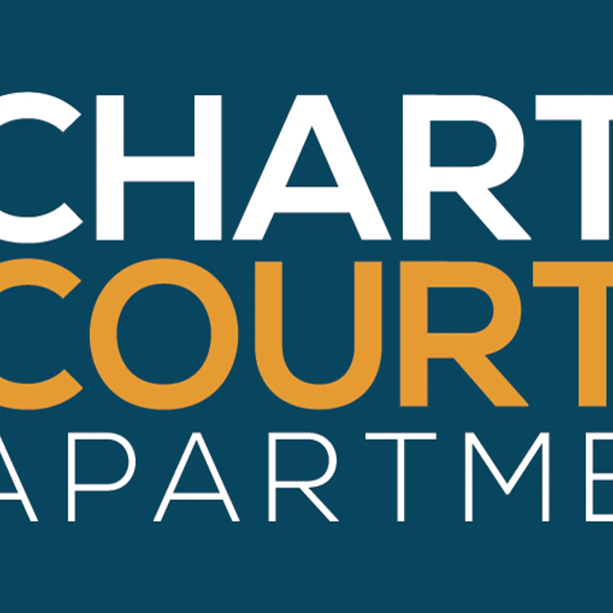 Chartwell Court Apartments | Houston Texas