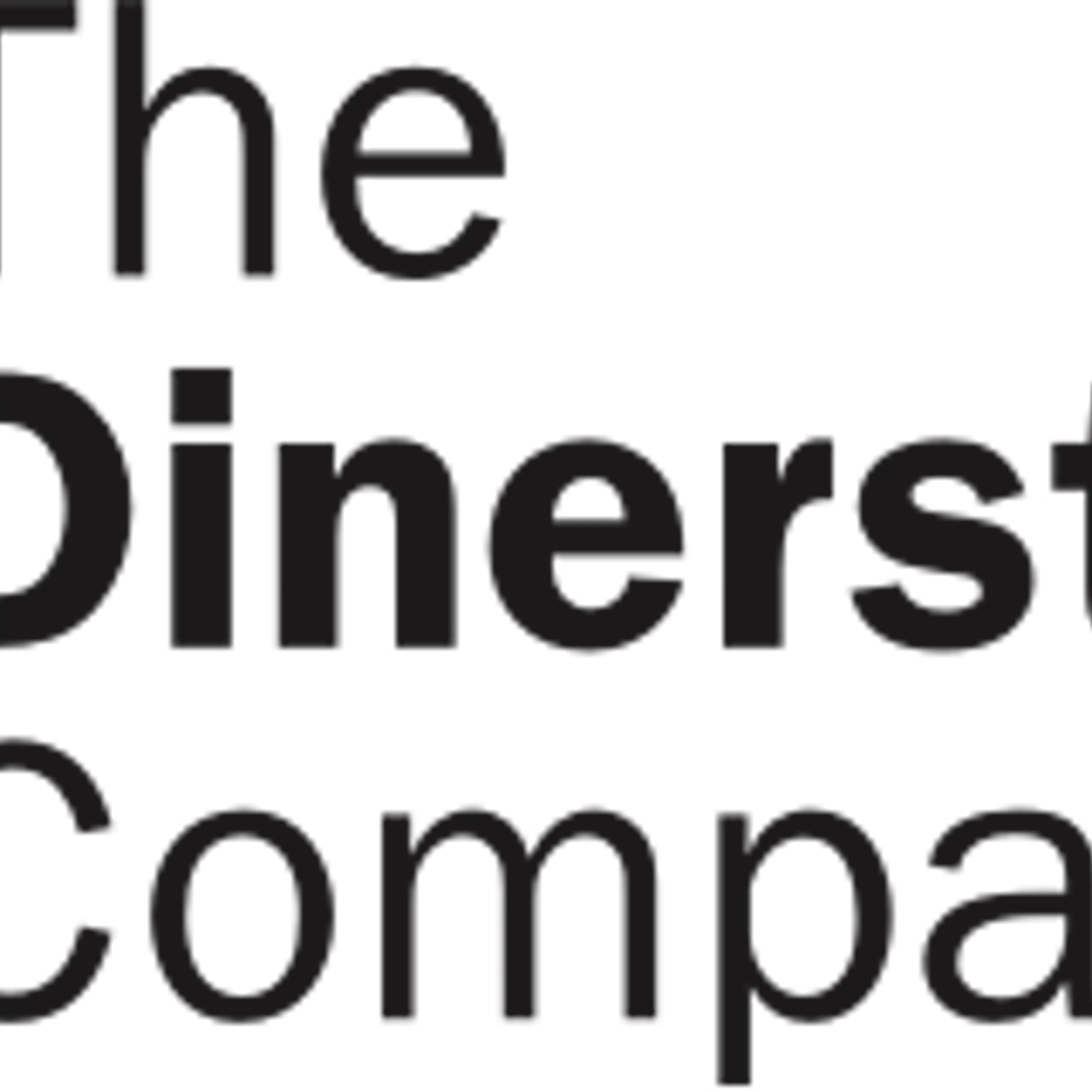 The Dinerstein Companies | Dinerstein Co Houston