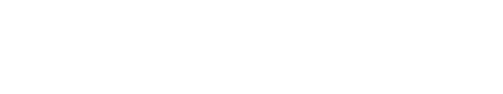 Home | Clear Property Management