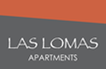 Home | Las Lomas Apartments