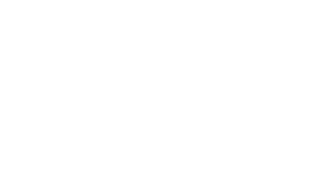 Gallery | The Commerce Building