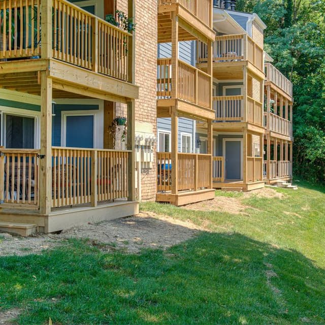 Gallery | Harbour Town