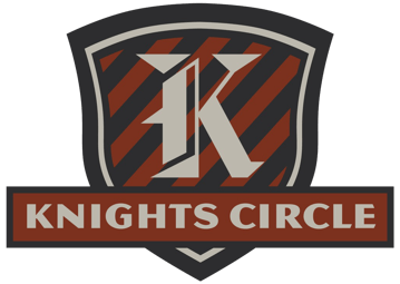 UCF Affiliated Housing in Orlando, FL |Knights Circle