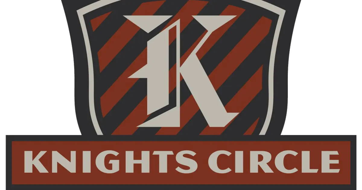 Knights Circle Apartments in Orlando, FL