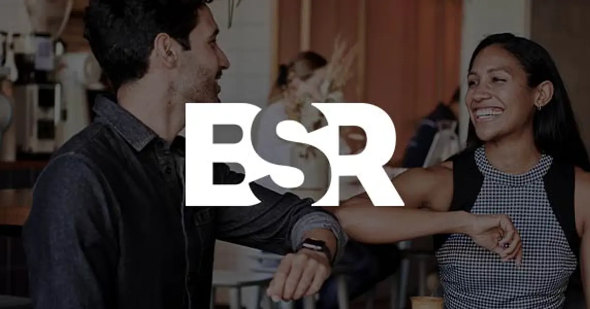 Home | Wimbledon Green