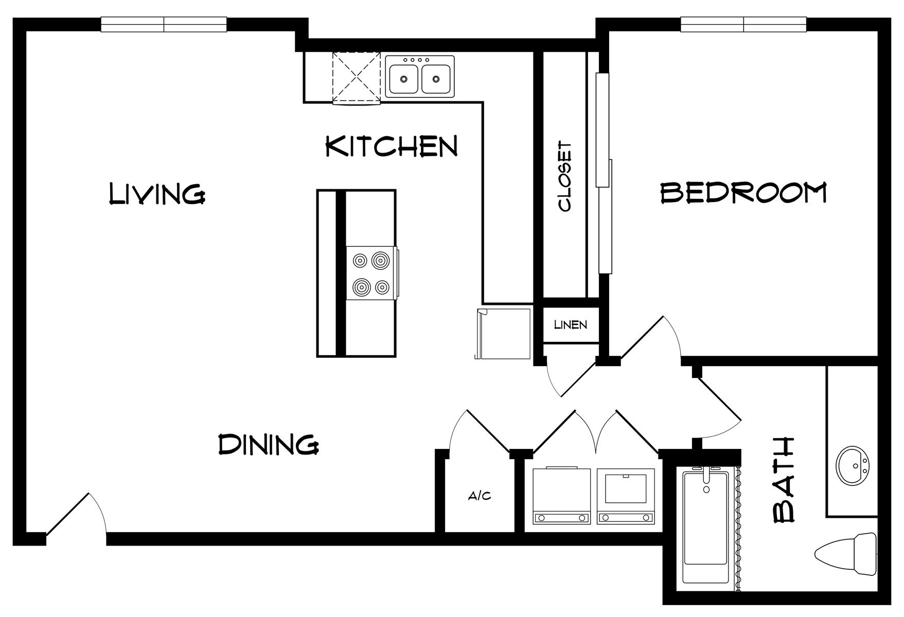 unit-423-1-bed-1-bath-ensign