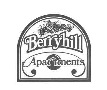 Home | Berryhill