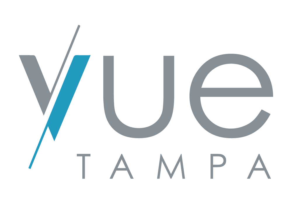Home | Vue Tampa