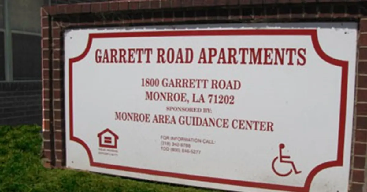 E-Brochure | Garret Roberts Kilgore