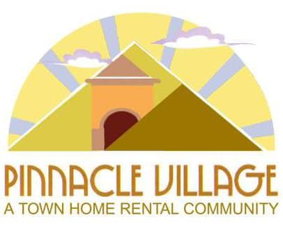 Welcome to Pinnacle Village Apartments
