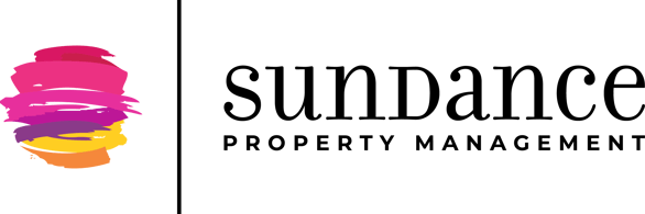 Properties Page | Sundance Property Management