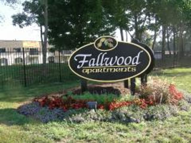 Gallery | Fallwood Apartments