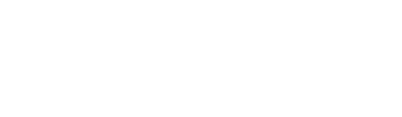 Home | Cardinal Ridge