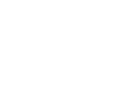 Princeton Groves | Apartments for Rent in Princeton, FL