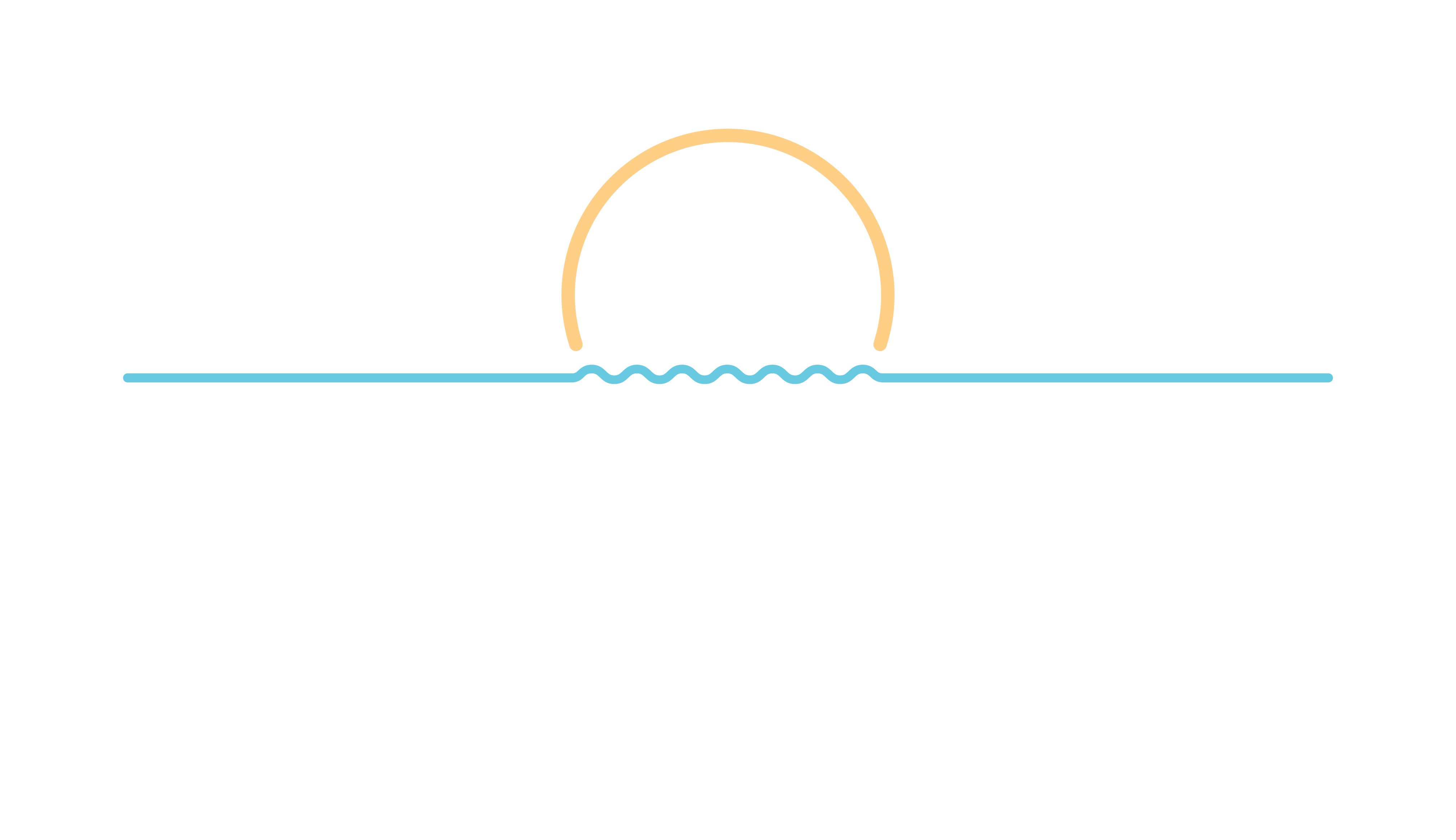 Home | Sea Sound