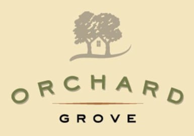 Orchard Grove Apartments | New, Upscale Apartment Community