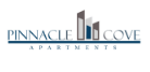 Pinnacle Cove | Pinnacle Cove