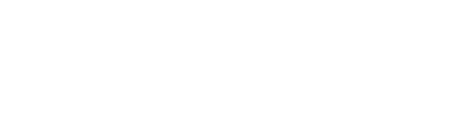 Models | Wimbledon Green