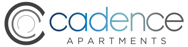 Cadence Apartments Website