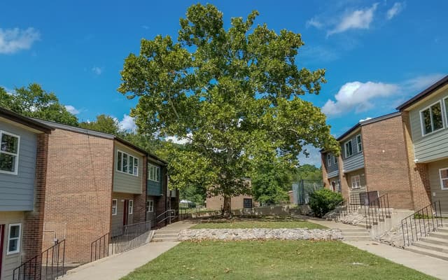 Home | Mountain View Heights