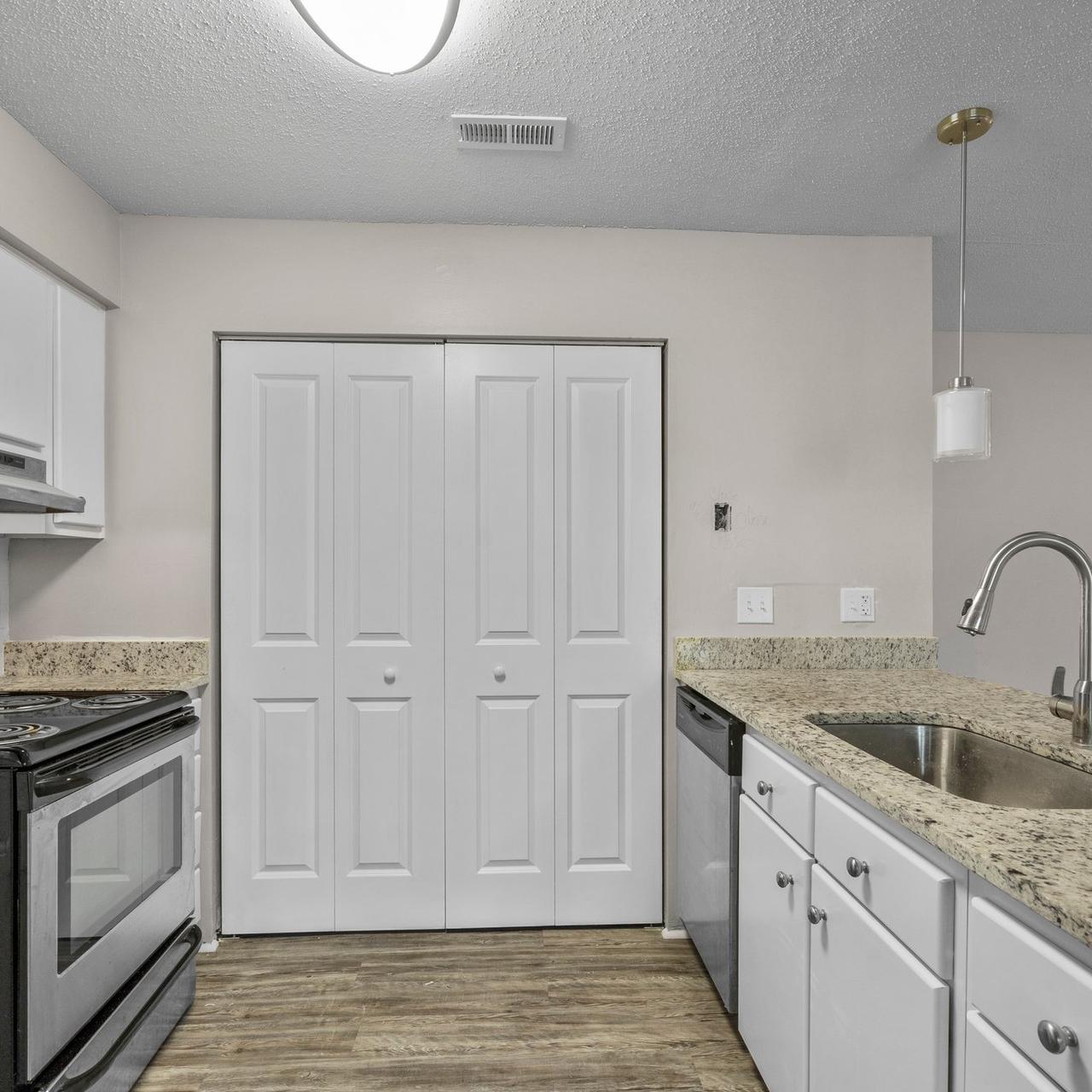 Gallery | River View