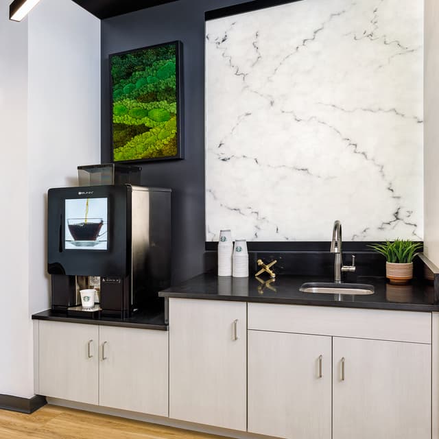 Gallery | Squire Hill Apartments