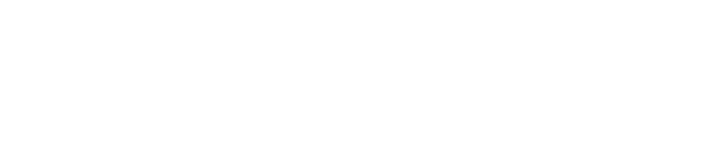 Luxury Jacksonville Apartments for Rent | Citigate