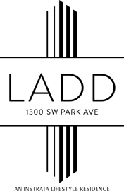 Ladd - Luxury Apartments in Portland, OR