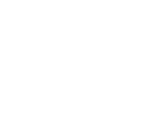 Home | The Element Apartments