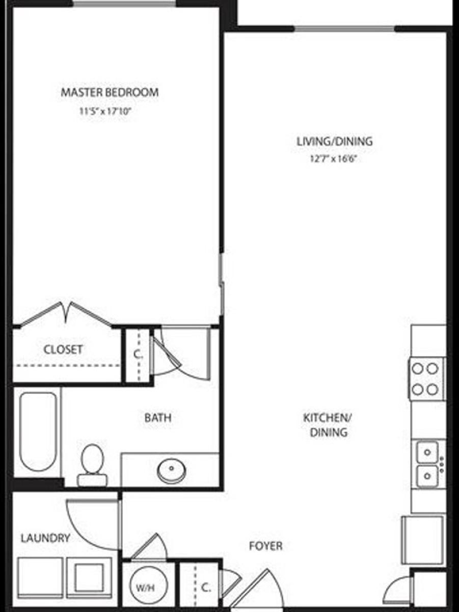 unit-457-lexington-six-forks