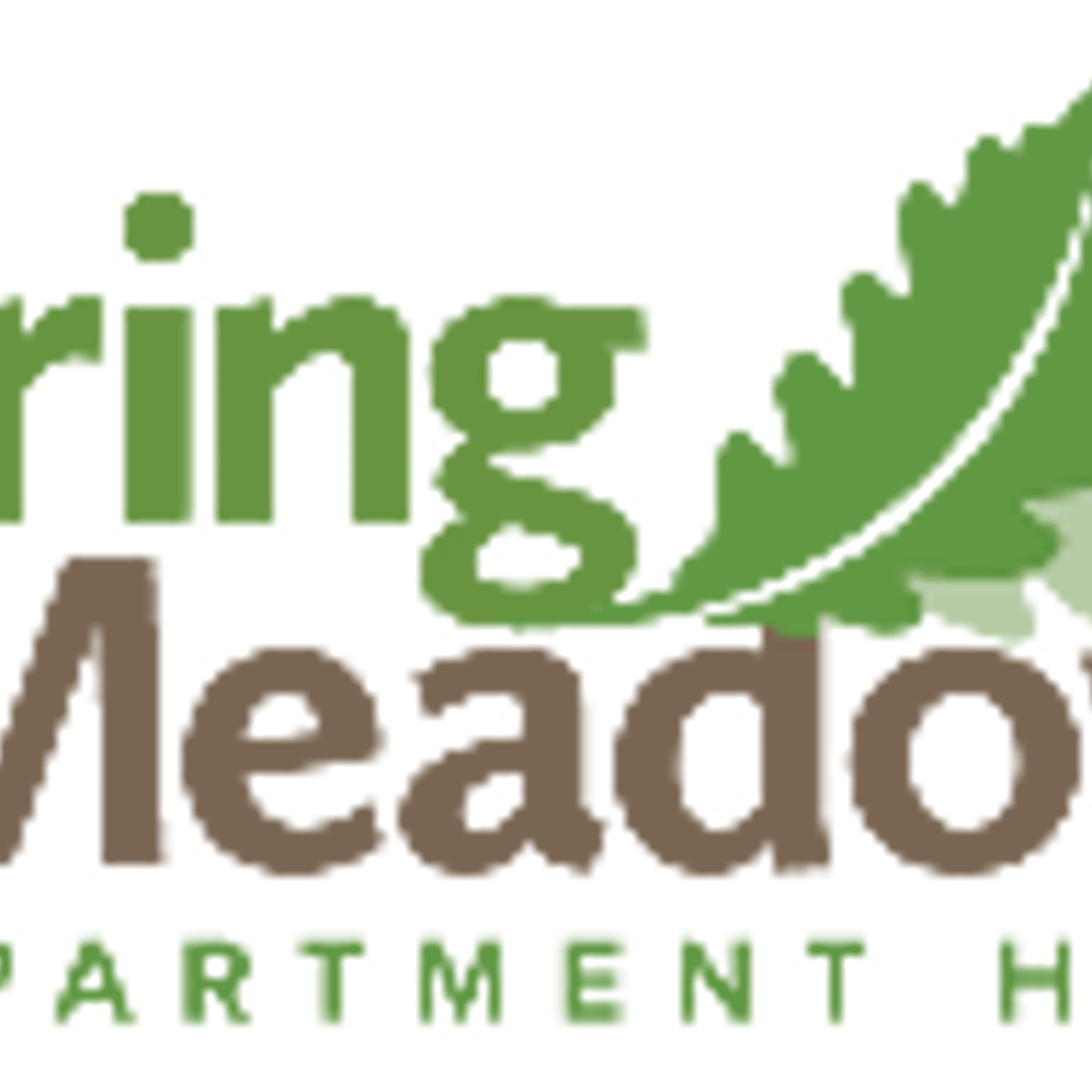 Spring Meadows Apartments