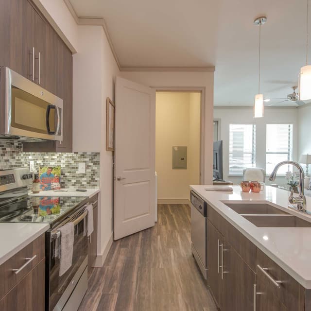 Gallery | The Hamilton