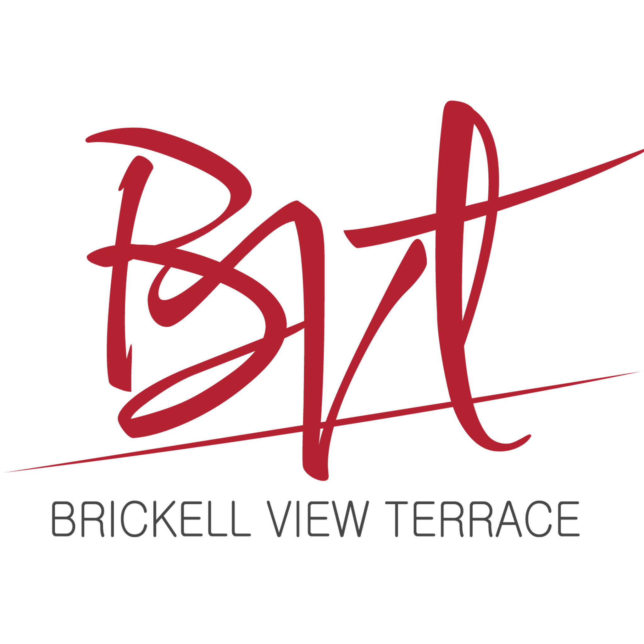 Brickell View Terrace | Brickell View