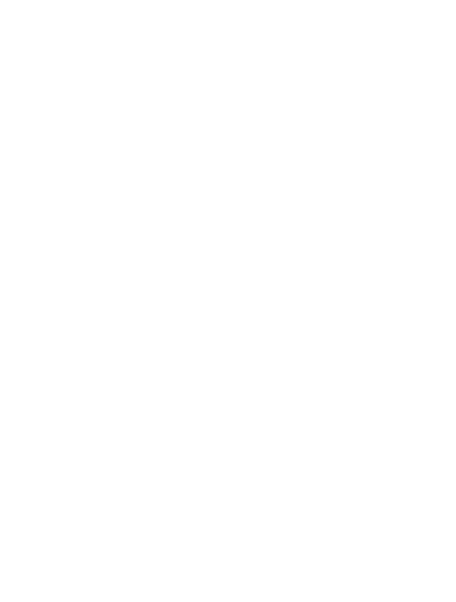 Gallery | Reflections at Bluestone