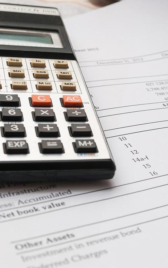 Property Management Services | Indio Property Management