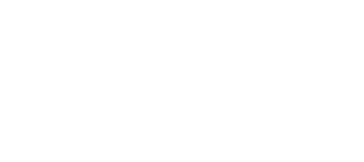 The Ayer - Luxury Apartments in Downtown Seattle