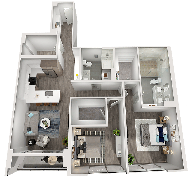 unit-1008-athena-aspire-post-oak