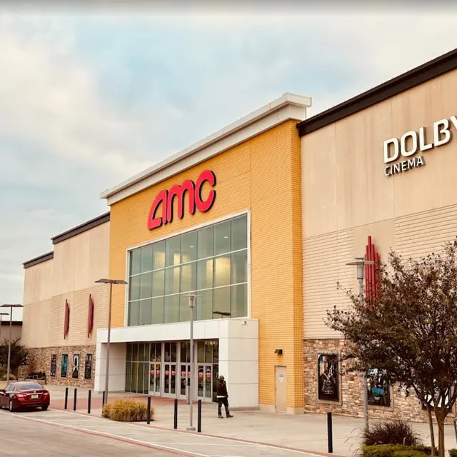 Neighborhood | City North