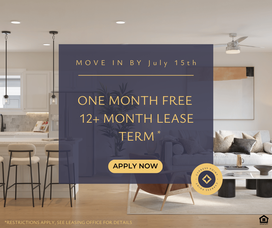 Home | Cypress Point Cottages