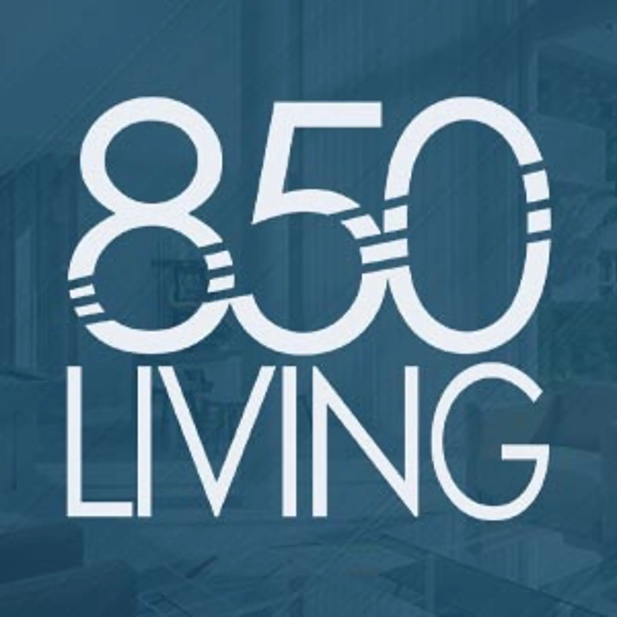 850 Living in Miami, FL