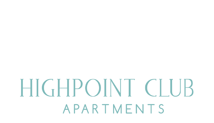 Highpoint Club Apartments in Orlando, FL