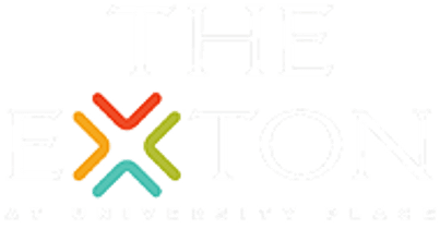 Home | The Exton at University Place