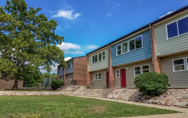 Home | Mountain View Heights