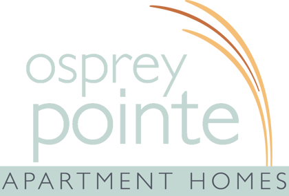 Osprey Pointe Apartment Homes on St. Petersburg, FL