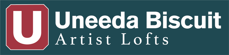 Apartments downtown Shreveport for Artist | Uneeda Lofts