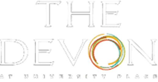 Home | The Devon at University Place